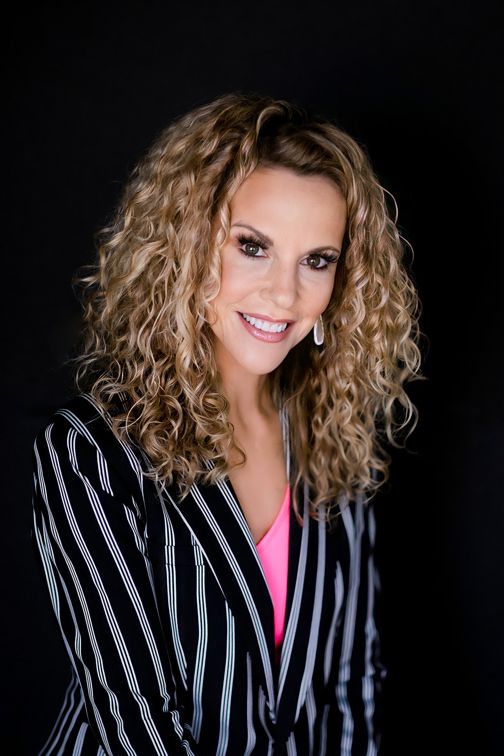 About – Digital Bloom